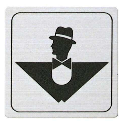 -------------------------------------------------------------- 画像はイメージです。 ※ PC環境により実際の色味や質感と異なって表示される場合がございます。 ※ 部品・パーツな...