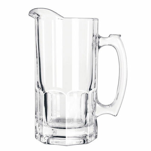 -------------------------------------------------------------- 画像はイメージです。 ※ PC環境により実際の色味や質感と異なって表示される場合がございます。 ※ 部品・パーツな...