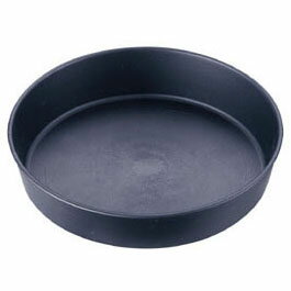 -------------------------------------------------------------- 画像はイメージです。 ※ PC環境により実際の色味や質感と異なって表示される場合がございます。 ※ 部品・パーツな...