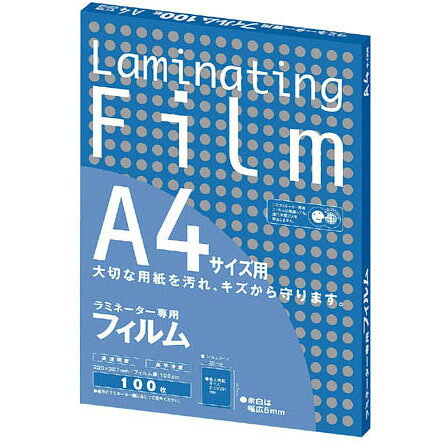 -------------------------------------------------------------- 画像はイメージです。 ※ PC環境により実際の色味や質感と異なって表示される場合がございます。 ※ 部品・パーツな...