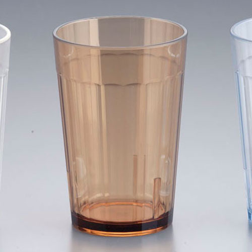 -------------------------------------------------------------- 画像はイメージです。 ※ PC環境により実際の色味や質感と異なって表示される場合がございます。 ※ 部品・パーツな...