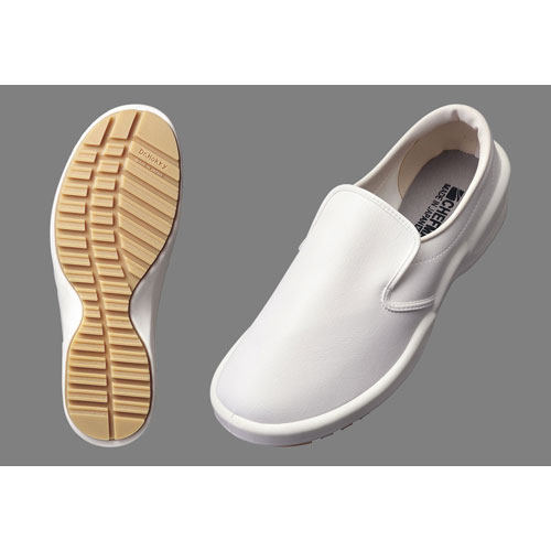 -------------------------------------------------------------- 画像はイメージです。 ※ PC環境により実際の色味や質感と異なって表示される場合がございます。 ※ 部品・パーツな...