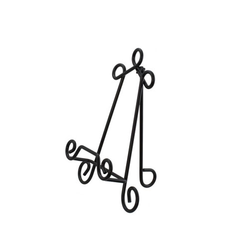 -------------------------------------------------------------- 画像はイメージです。 ※ PC環境により実際の色味や質感と異なって表示される場合がございます。 ※ 部品・パーツな...