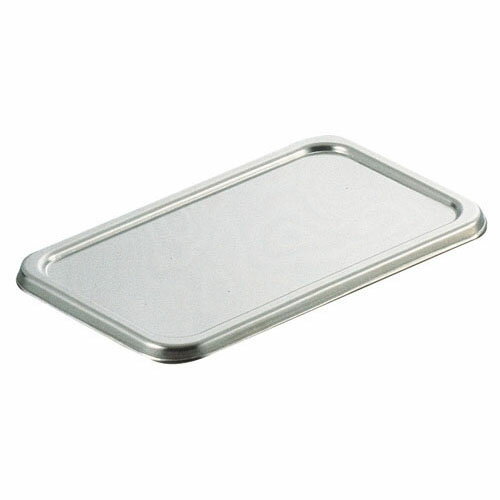 -------------------------------------------------------------- 画像はイメージです。 ※ PC環境により実際の色味や質感と異なって表示される場合がございます。 ※ 部品・パーツな...