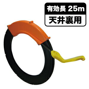 -------------------------------------------------------------- 画像はイメージです。 ※ PC環境により実際の色味や質感と異なって表示される場合がございます。 ※ 部品・パーツな...