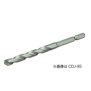 -------------------------------------------------------------- 画像はイメージです。 ※ PC環境により実際の色味や質感と異なって表示される場合がございます。 ※ 部品・パーツな...