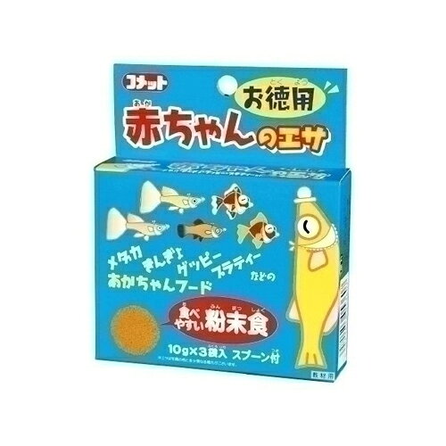 -------------------------------------------------------------- 画像はイメージです。 ※ PC環境により実際の色味や質感と異なって表示される場合がございます。 ※ 部品・パーツな...