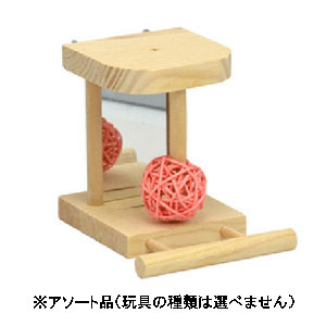 -------------------------------------------------------------- 画像はイメージです。 ※ PC環境により実際の色味や質感と異なって表示される場合がございます。 ※ 部品・パーツな...