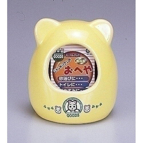 -------------------------------------------------------------- 画像はイメージです。 ※ PC環境により実際の色味や質感と異なって表示される場合がございます。 ※ 部品・パーツな...