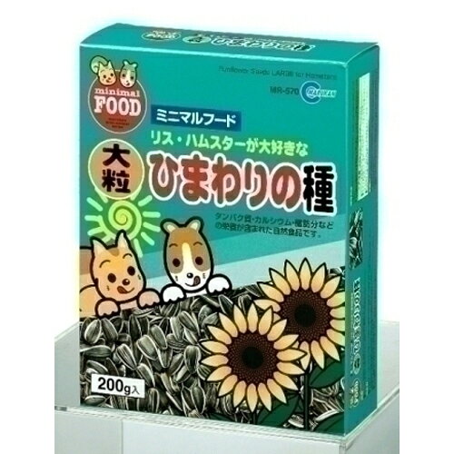 -------------------------------------------------------------- 画像はイメージです。 ※ PC環境により実際の色味や質感と異なって表示される場合がございます。 ※ 部品・パーツな...