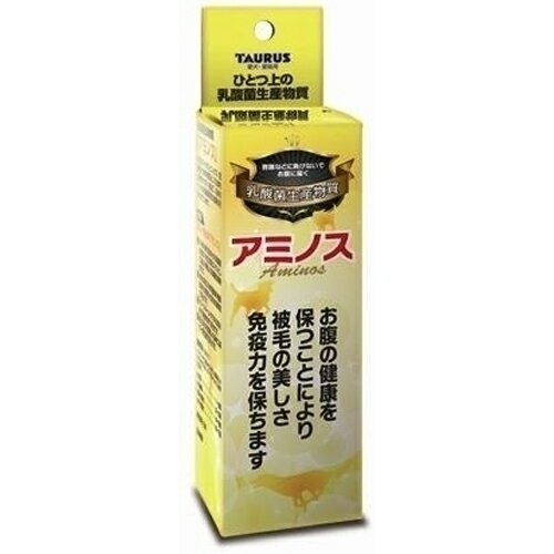 -------------------------------------------------------------- 画像はイメージです。 ※ PC環境により実際の色味や質感と異なって表示される場合がございます。 ※ 部品・パーツな...