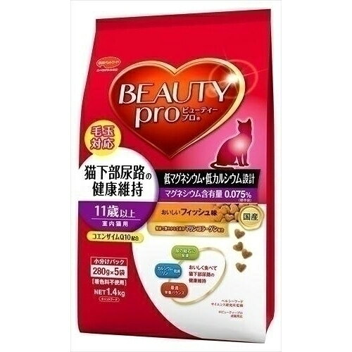 -------------------------------------------------------------- 画像はイメージです。 ※ PC環境により実際の色味や質感と異なって表示される場合がございます。 ※ 部品・パーツな...
