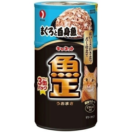 -------------------------------------------------------------- 画像はイメージです。 ※ PC環境により実際の色味や質感と異なって表示される場合がございます。 ※ 部品・パーツな...