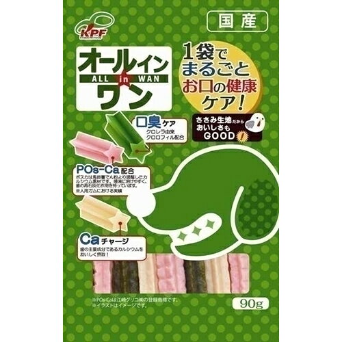 -------------------------------------------------------------- 画像はイメージです。 ※ PC環境により実際の色味や質感と異なって表示される場合がございます。 ※ 部品・パーツな...