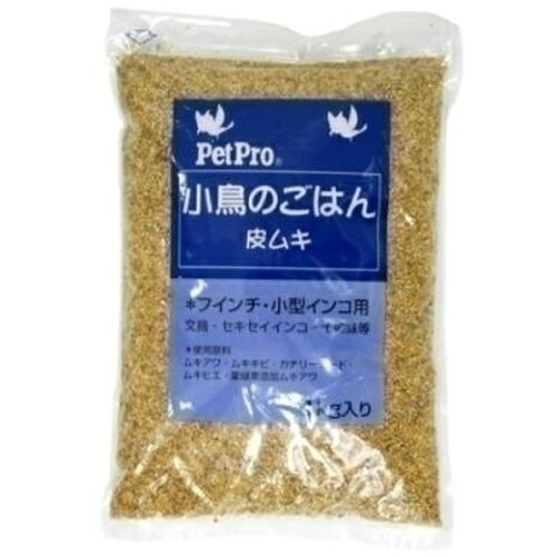 -------------------------------------------------------------- 画像はイメージです。 ※ PC環境により実際の色味や質感と異なって表示される場合がございます。 ※ 部品・パーツな...
