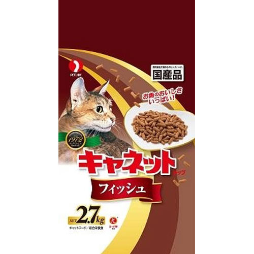 -------------------------------------------------------------- 画像はイメージです。 ※ PC環境により実際の色味や質感と異なって表示される場合がございます。 ※ 部品・パーツな...