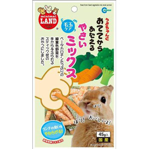 -------------------------------------------------------------- 画像はイメージです。 ※ PC環境により実際の色味や質感と異なって表示される場合がございます。 ※ 部品・パーツな...