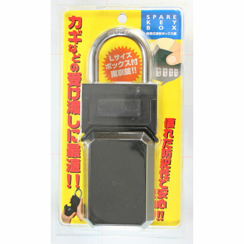 -------------------------------------------------------------- 画像はイメージです。 ※ PC環境により実際の色味や質感と異なって表示される場合がございます。 ※ 部品・パーツな...