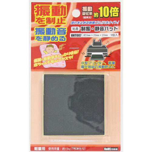 -------------------------------------------------------------- 画像はイメージです。 ※ PC環境により実際の色味や質感と異なって表示される場合がございます。 ※ 部品・パーツな...