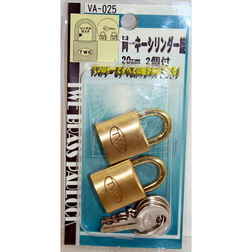 -------------------------------------------------------------- 画像はイメージです。 ※ PC環境により実際の色味や質感と異なって表示される場合がございます。 ※ 部品・パーツな...