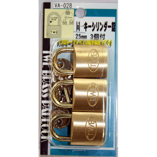 -------------------------------------------------------------- 画像はイメージです。 ※ PC環境により実際の色味や質感と異なって表示される場合がございます。 ※ 部品・パーツな...