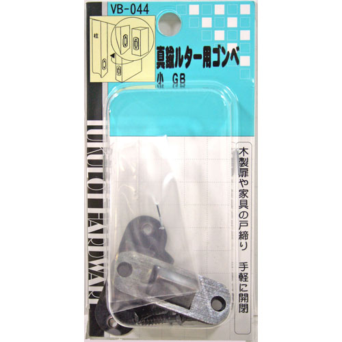 -------------------------------------------------------------- 画像はイメージです。 ※ PC環境により実際の色味や質感と異なって表示される場合がございます。 ※ 部品・パーツな...