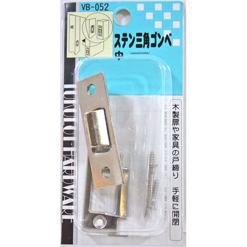 -------------------------------------------------------------- 画像はイメージです。 ※ PC環境により実際の色味や質感と異なって表示される場合がございます。 ※ 部品・パーツな...