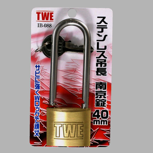 -------------------------------------------------------------- 画像はイメージです。 ※ PC環境により実際の色味や質感と異なって表示される場合がございます。 ※ 部品・パーツな...