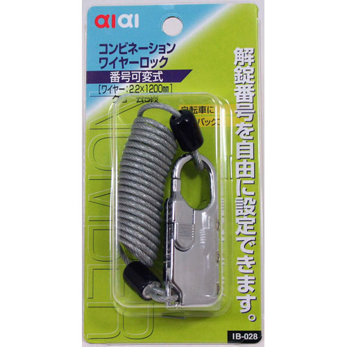 -------------------------------------------------------------- 画像はイメージです。 ※ PC環境により実際の色味や質感と異なって表示される場合がございます。 ※ 部品・パーツな...
