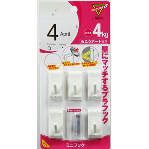 -------------------------------------------------------------- 画像はイメージです。 ※ PC環境により実際の色味や質感と異なって表示される場合がございます。 ※ 部品・パーツな...