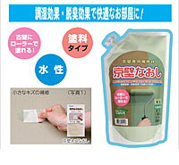 -------------------------------------------------------------- 画像はイメージです。 ※ PC環境により実際の色味や質感と異なって表示される場合がございます。 ※ 部品・パーツな...