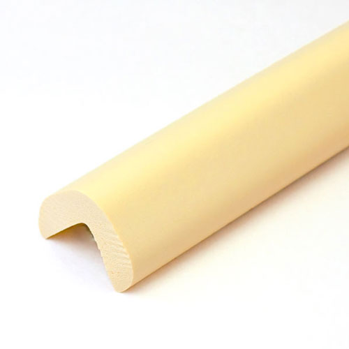 -------------------------------------------------------------- 画像はイメージです。 ※ PC環境により実際の色味や質感と異なって表示される場合がございます。 ※ 部品・パーツな...