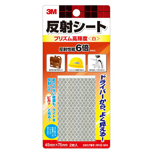 -------------------------------------------------------------- 画像はイメージです。 ※ PC環境により実際の色味や質感と異なって表示される場合がございます。 ※ 部品・パーツな...