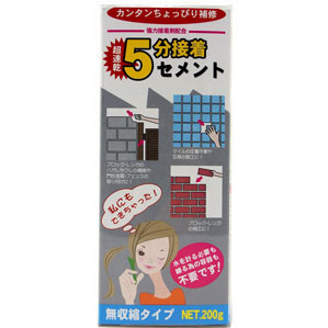 -------------------------------------------------------------- 画像はイメージです。 ※ PC環境により実際の色味や質感と異なって表示される場合がございます。 ※ 部品・パーツな...