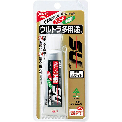 -------------------------------------------------------------- 画像はイメージです。 ※ PC環境により実際の色味や質感と異なって表示される場合がございます。 ※ 部品・パーツな...