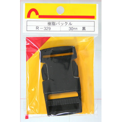 -------------------------------------------------------------- 画像はイメージです。 ※ PC環境により実際の色味や質感と異なって表示される場合がございます。 ※ 部品・パーツな...