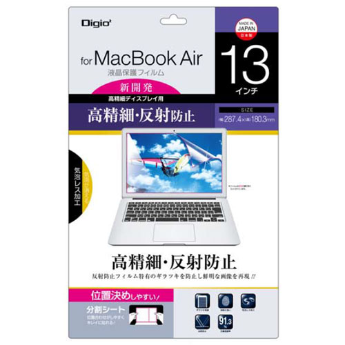 -------------------------------------------------------------- 画像はイメージです。 ※ PC環境により実際の色味や質感と異なって表示される場合がございます。 ※ 部品・パーツな...
