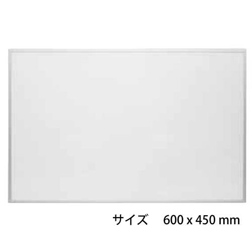 -------------------------------------------------------------- 画像はイメージです。 ※ PC環境により実際の色味や質感と異なって表示される場合がございます。 ※ 部品・パーツな...