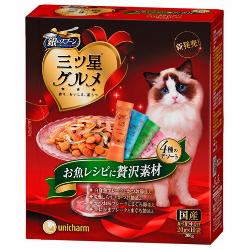 -------------------------------------------------------------- 画像はイメージです。 ※ PC環境により実際の色味や質感と異なって表示される場合がございます。 ※ 部品・パーツな...