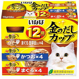 -------------------------------------------------------------- 画像はイメージです。 ※ PC環境により実際の色味や質感と異なって表示される場合がございます。 ※ 部品・パーツな...