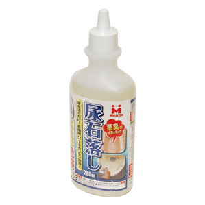 -------------------------------------------------------------- 画像はイメージです。 ※ PC環境により実際の色味や質感と異なって表示される場合がございます。 ※ 部品・パーツな...