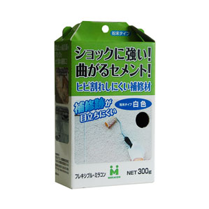 -------------------------------------------------------------- 画像はイメージです。 ※ PC環境により実際の色味や質感と異なって表示される場合がございます。 ※ 部品・パーツな...