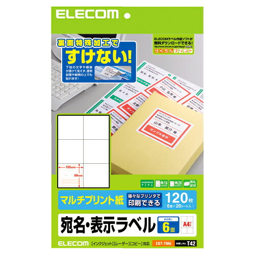 -------------------------------------------------------------- 画像はイメージです。 ※ PC環境により実際の色味や質感と異なって表示される場合がございます。 ※ 部品・パーツな...
