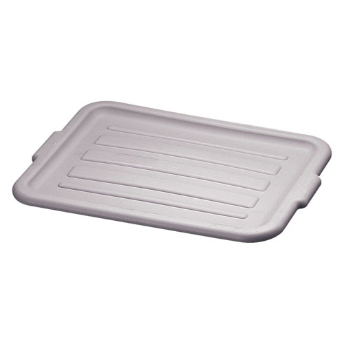 -------------------------------------------------------------- 画像はイメージです。 ※ PC環境により実際の色味や質感と異なって表示される場合がございます。 ※ 部品・パーツな...