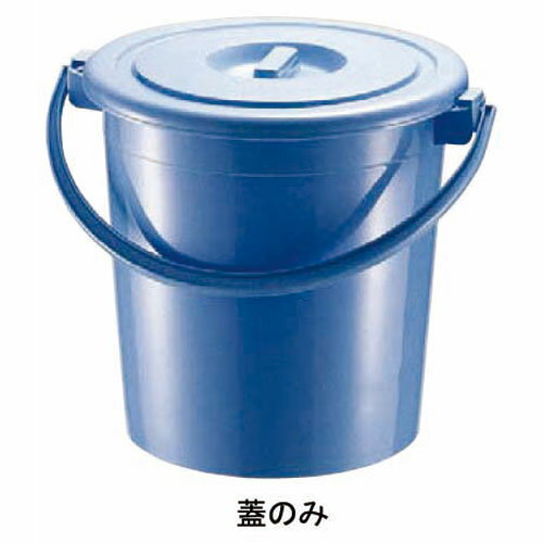 -------------------------------------------------------------- 画像はイメージです。 ※ PC環境により実際の色味や質感と異なって表示される場合がございます。 ※ 部品・パーツな...