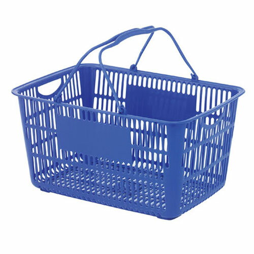 -------------------------------------------------------------- 画像はイメージです。 ※ PC環境により実際の色味や質感と異なって表示される場合がございます。 ※ 部品・パーツな...