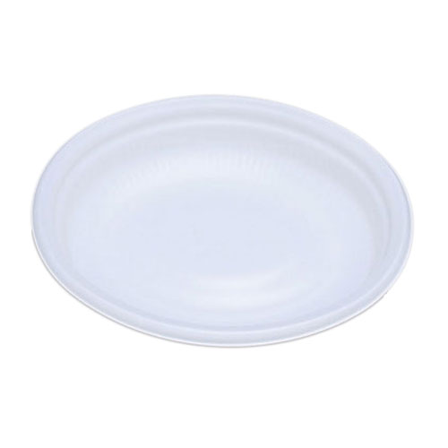 -------------------------------------------------------------- 画像はイメージです。 ※ PC環境により実際の色味や質感と異なって表示される場合がございます。 ※ 部品・パーツな...