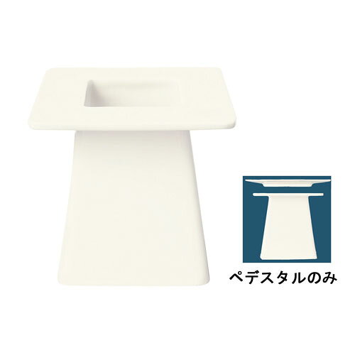 -------------------------------------------------------------- 画像はイメージです。 ※ PC環境により実際の色味や質感と異なって表示される場合がございます。 ※ 部品・パーツな...