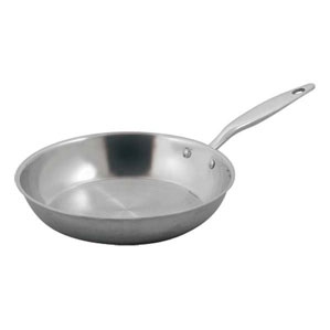 -------------------------------------------------------------- 画像はイメージです。 ※ PC環境により実際の色味や質感と異なって表示される場合がございます。 ※ 部品・パーツな...