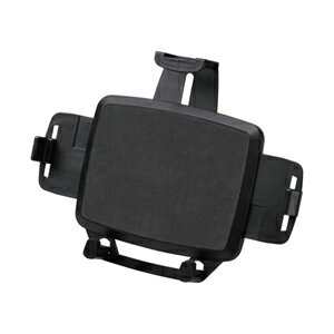 -------------------------------------------------------------- 画像はイメージです。 ※ PC環境により実際の色味や質感と異なって表示される場合がございます。 ※ 部品・パーツな...